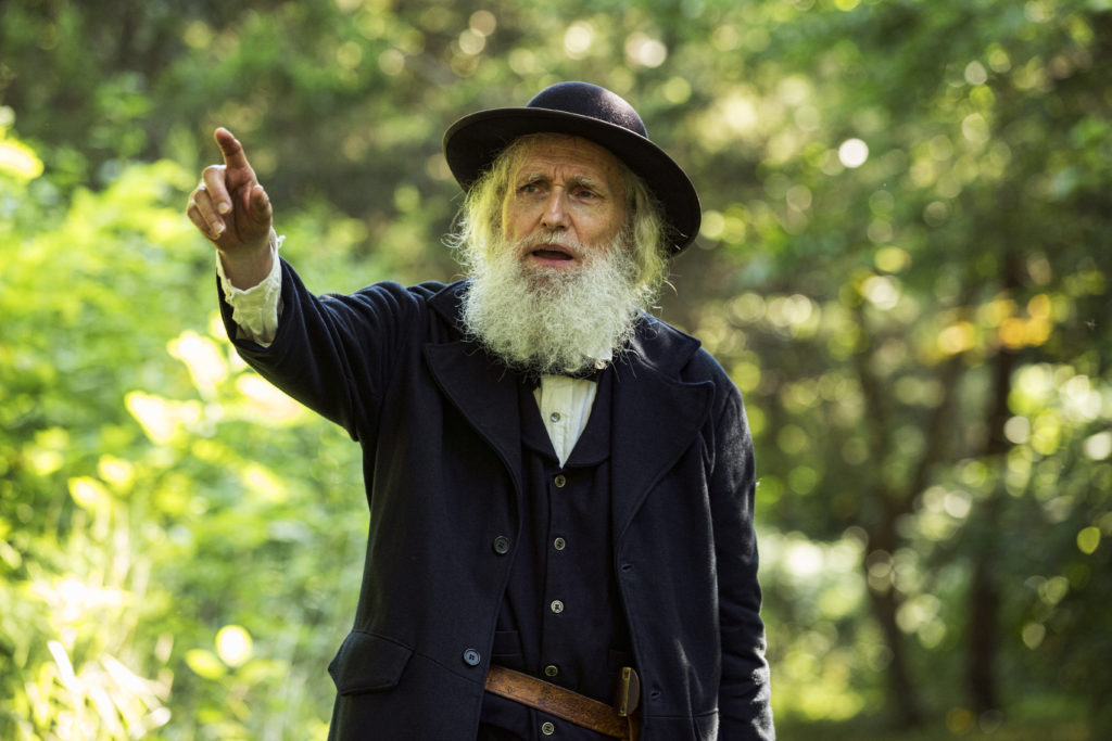 Lawhorn’s Lawrence: Kerry Altenbernd and the spirit of John Brown ...